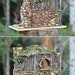 The Miniature Fairy Kitchen is Capable of Cooking Real Food. - Etsy