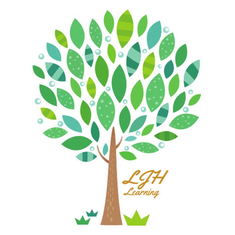 Program Planning Template EYLF 2.0 - Digital Download - Etsy Australia