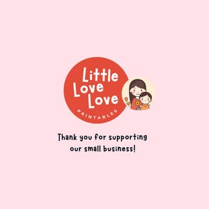 Alphabet Letters Tracing Worksheets | A to Z Food Names for Handwriting ...