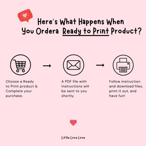 Alphabet Letters Tracing Worksheets | A to Z Food Names for Handwriting ...