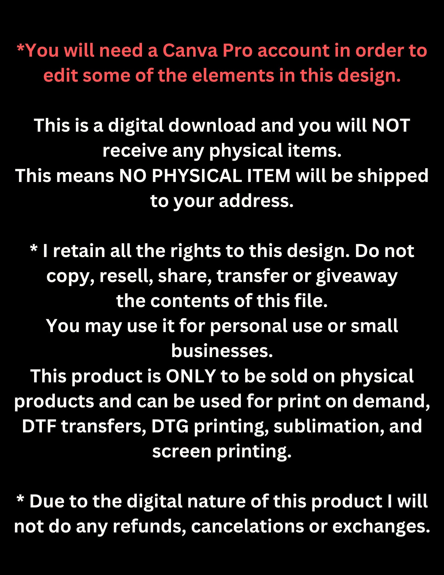 Pre-k/ K Graduation Fan Template Design - Etsy