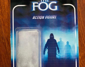 Always Sunny the Trashman Action Figure Custom Toy - Etsy