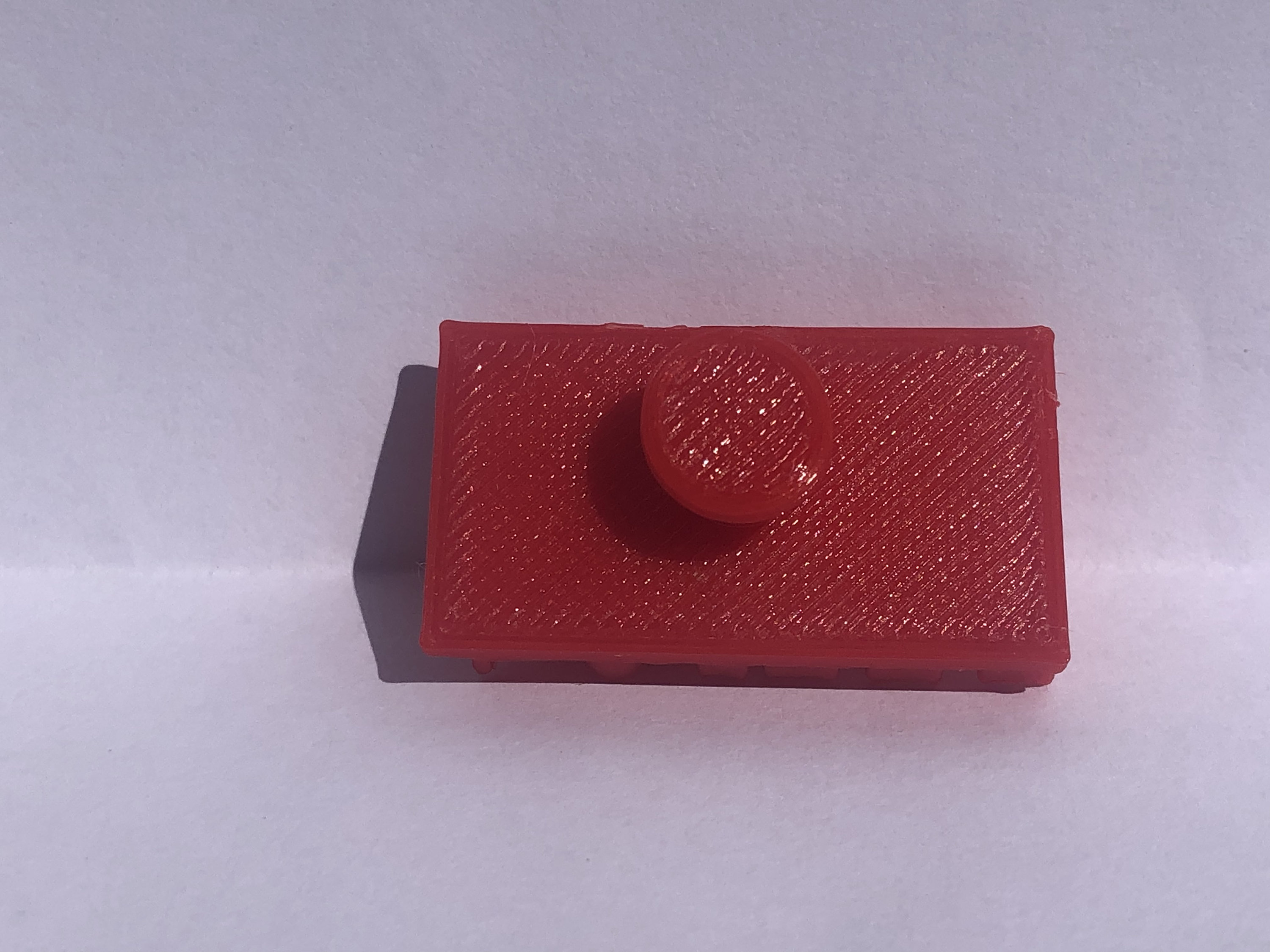 Custom Croc Charms 3d Printed Items - Etsy