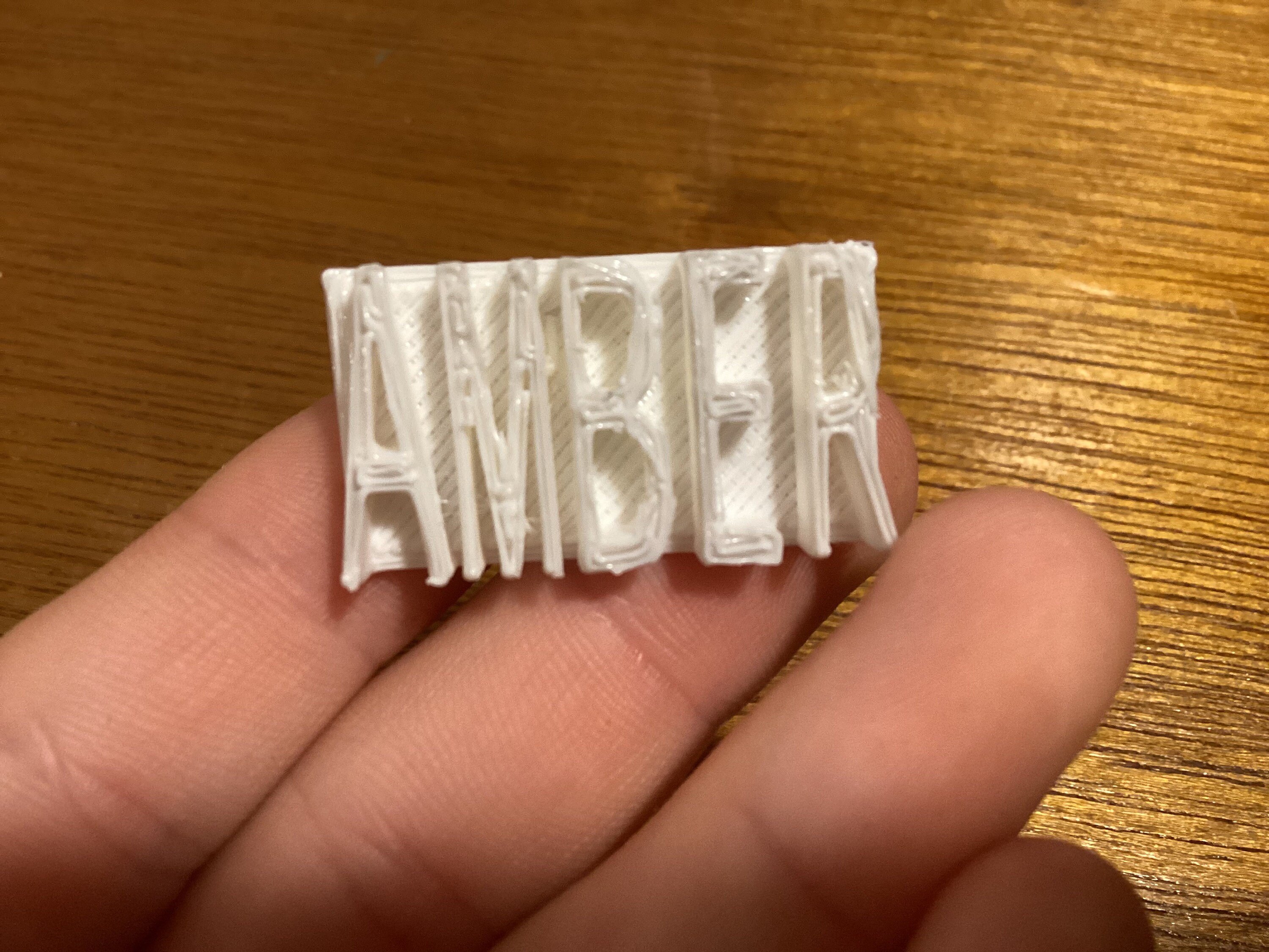 Custom Croc Charms 3d Printed Items - Etsy