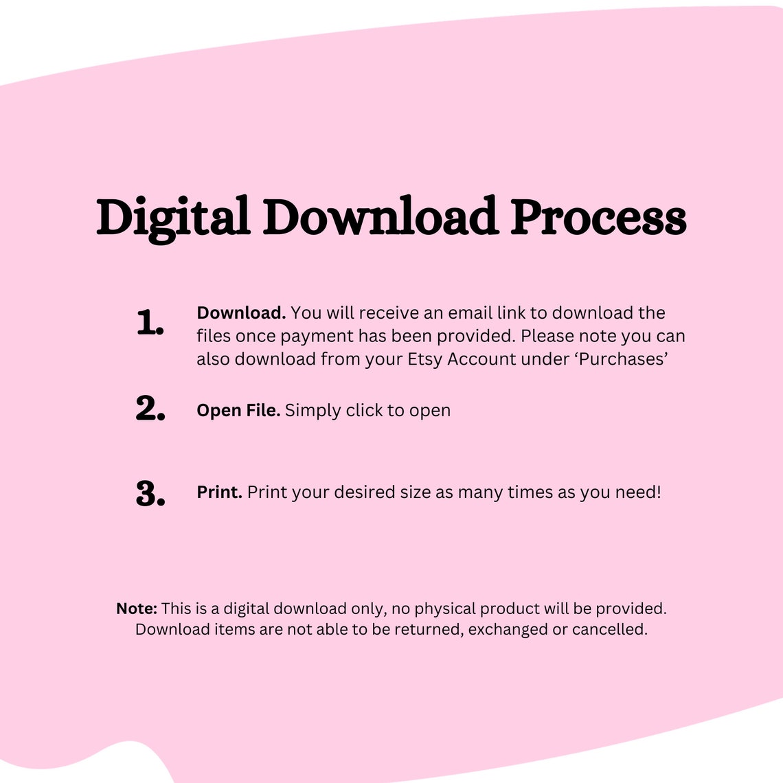 Radiology Log Scans Medical Imaging Radiology Tracker Xray Log Chronic ...