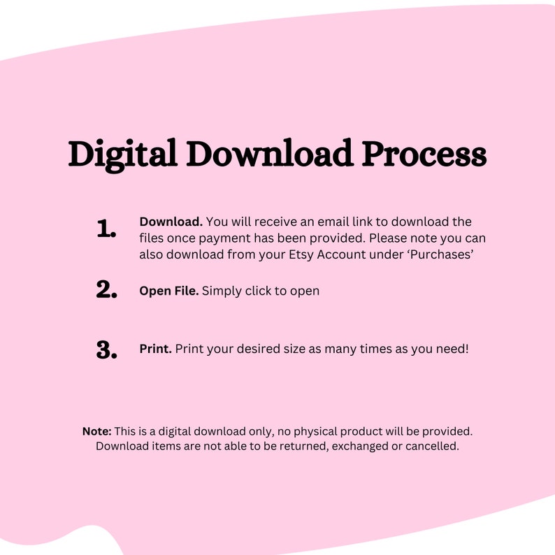 Phone Log Phone Call Tracker Phone Calls to Make Organise Phone Call ...