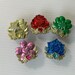 Smile Precure Pretty Cure 5 Princess Decor ( Princess Candle ) Toy ...