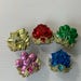 Smile Precure Pretty Cure 5 Princess Decor ( Princess Candle ) Toy ...