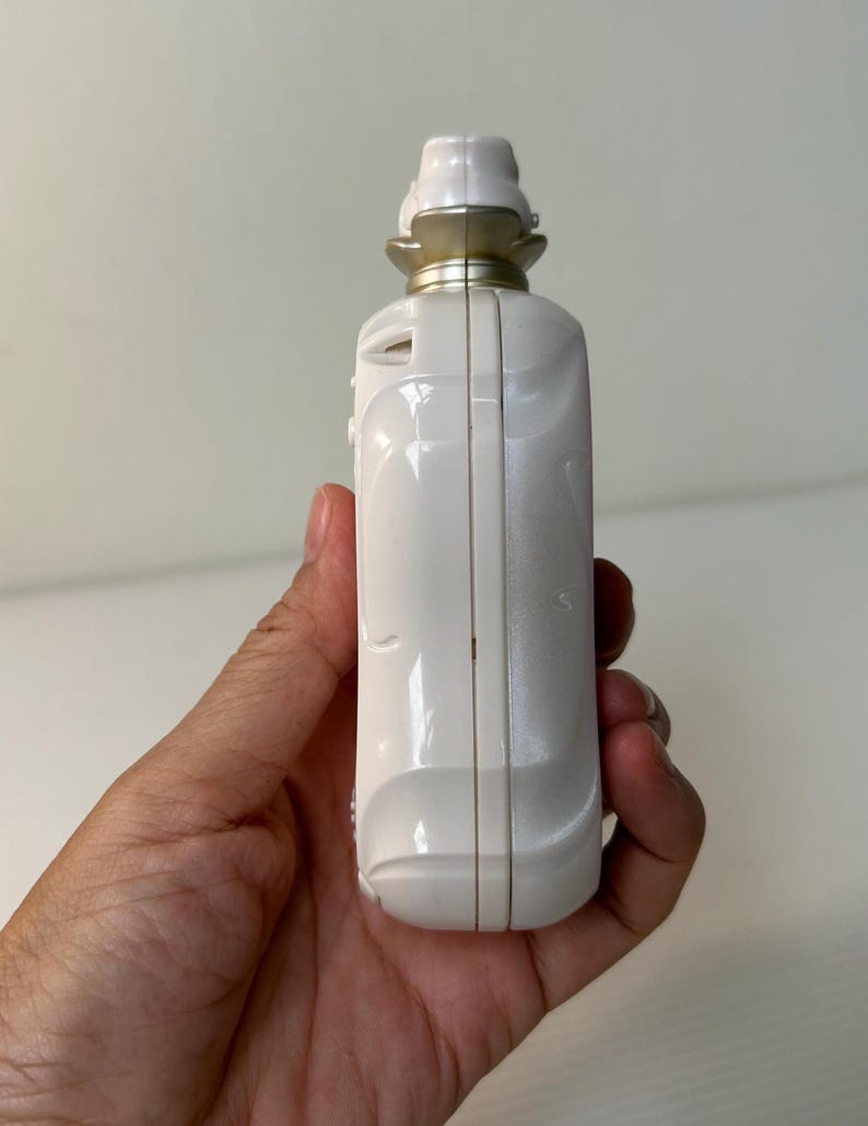 Heart Catch Precure Pretty Cure Transformation Perfume Kokoro Bandai ...