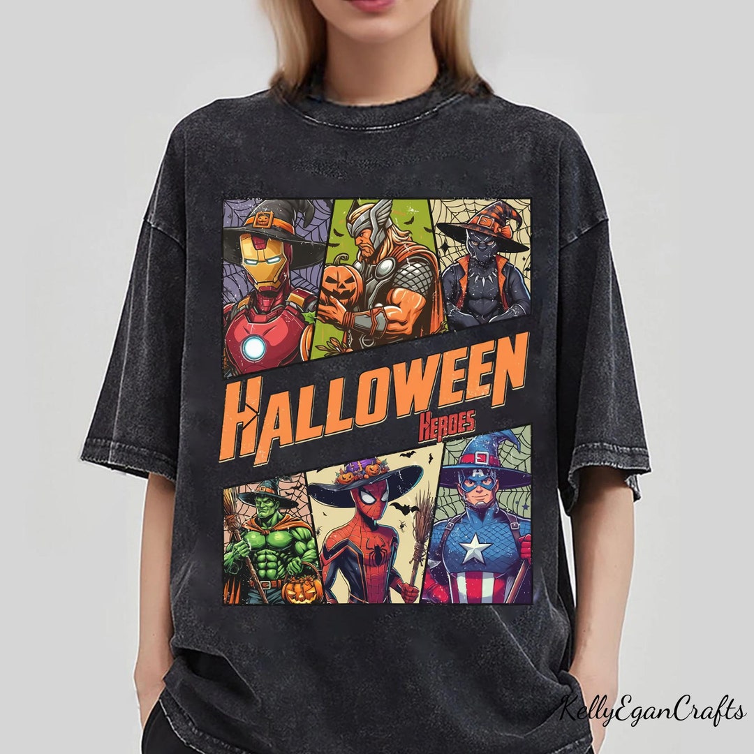 Spider-man Halloween Png, Three Spiderman Meme Png, Marvel Avengers ...