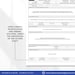 Stop Work Order Form, Construction Stop Work Order Form, Safety Form ...