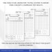 Concrete Compressive Test Report Form, Concrete Test Evaluation Report ...