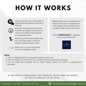 Road Construction Inspection Checklist, Pavement Inspection, Land ...