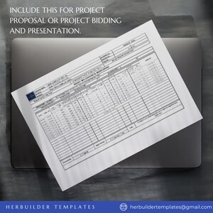 Ready Mix Concrete Monitoring Form, Concrete Pouring Monitoring Log ...