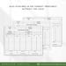 Water Ponding Leak Test Form, Leak Test Form, Water Tank Leak Test ...