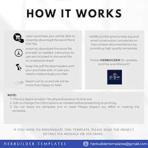 Pre-pouring Inspection Checklist Form, Pre-concreting Checklist ...