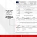 Material Approval Request Form, Construction Material Approval Form ...