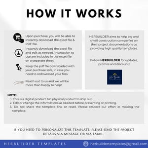 Stop Work Order Form, Construction Stop Work Order Form, Safety Form ...