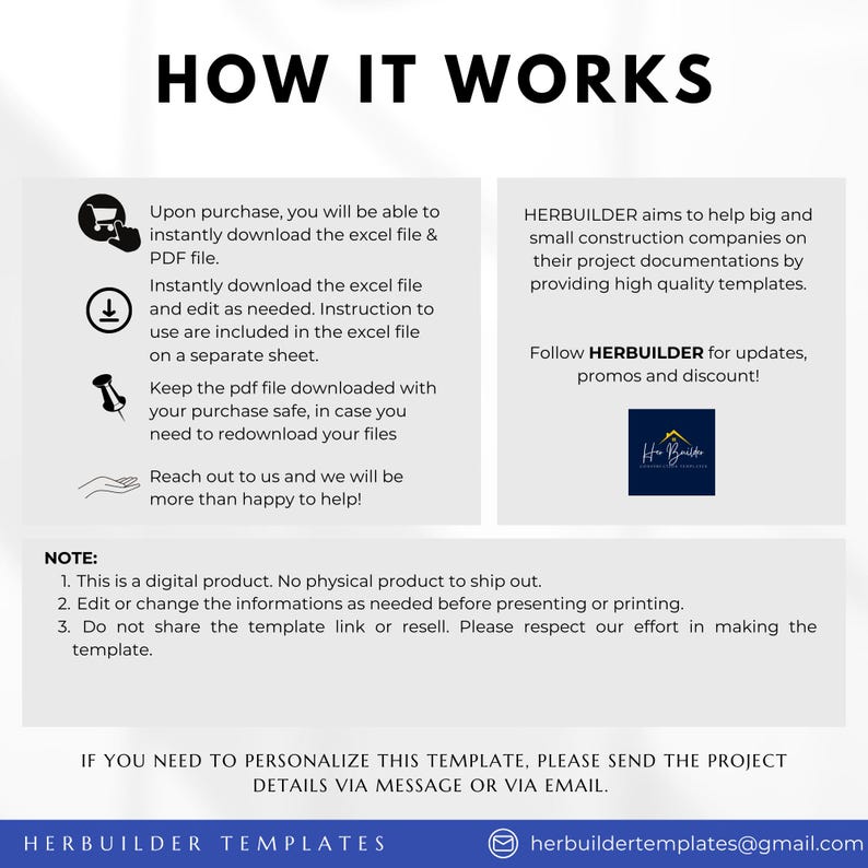 Stop Work Order Form, Construction Stop Work Order Form, Safety Form ...