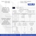 Contractor Information Sheet Form, Contractor Pre-qualification Form ...