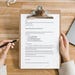 Contract Award Letter Format, Contract Form, Construction Project Award ...