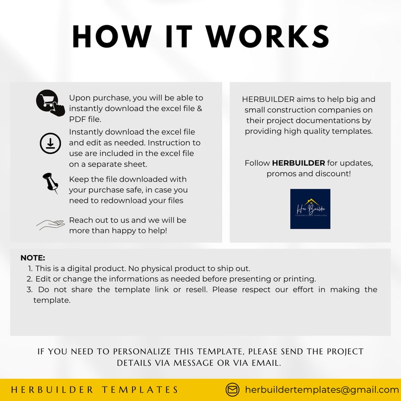 Painting Inspection Checklist Form, Architectural Painting Report ...