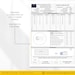 Concrete Sampling Form, Concrete Cylinder Sampling Template, Concrete ...