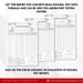 Concrete Beam Flexural Test Report Form, Three-point Loading Test of ...