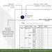 Quality Control Inspection Plan Template for Architectural Works ...