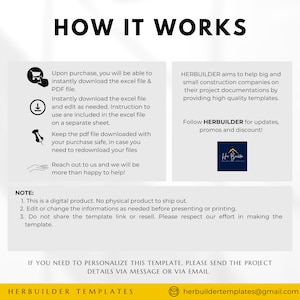 Continuity Test Form, Electrical Testing Template, Testing and ...