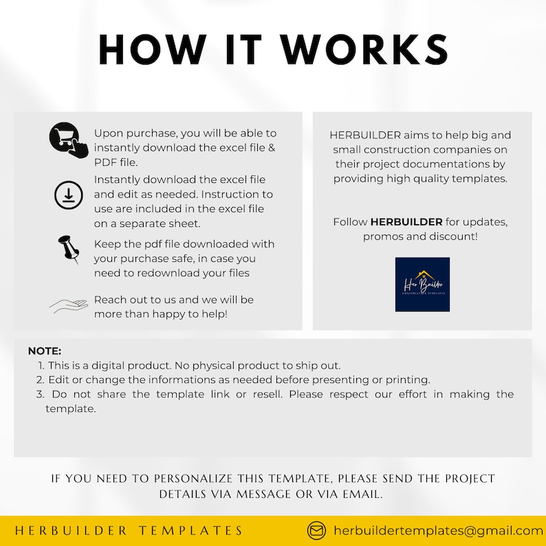 Continuity Test Form, Electrical Testing Template, Testing and ...