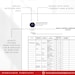 Quality Control Inspection Plan Template for Mechanical Works ...