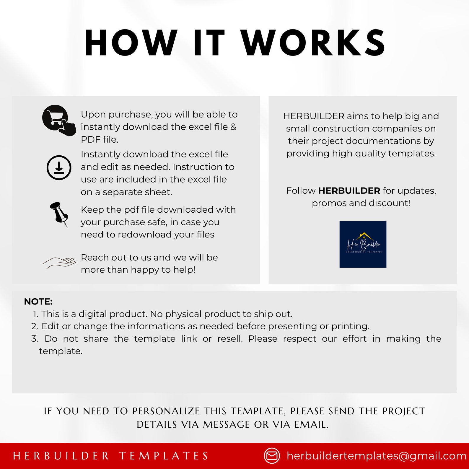 Purchase Requisition Form, Construction Material Request, Project ...