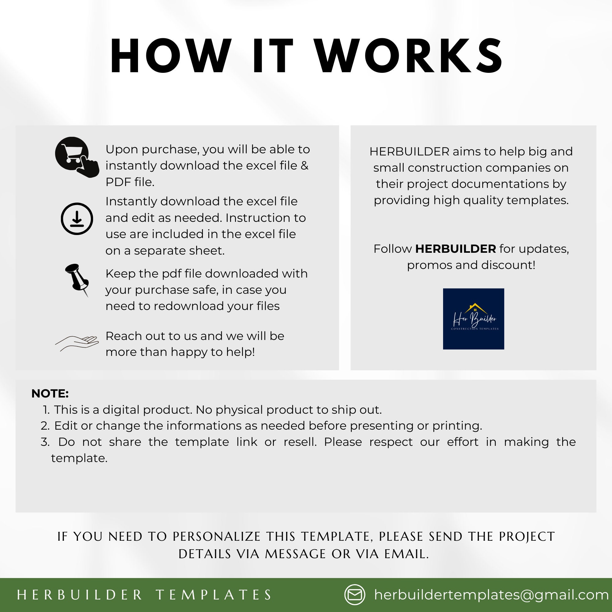 Construction Safety Induction Checklist, Safety Orientation Form ...
