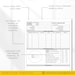 Concrete Sampling Form, Concrete Cylinder Sampling Template, Concrete ...