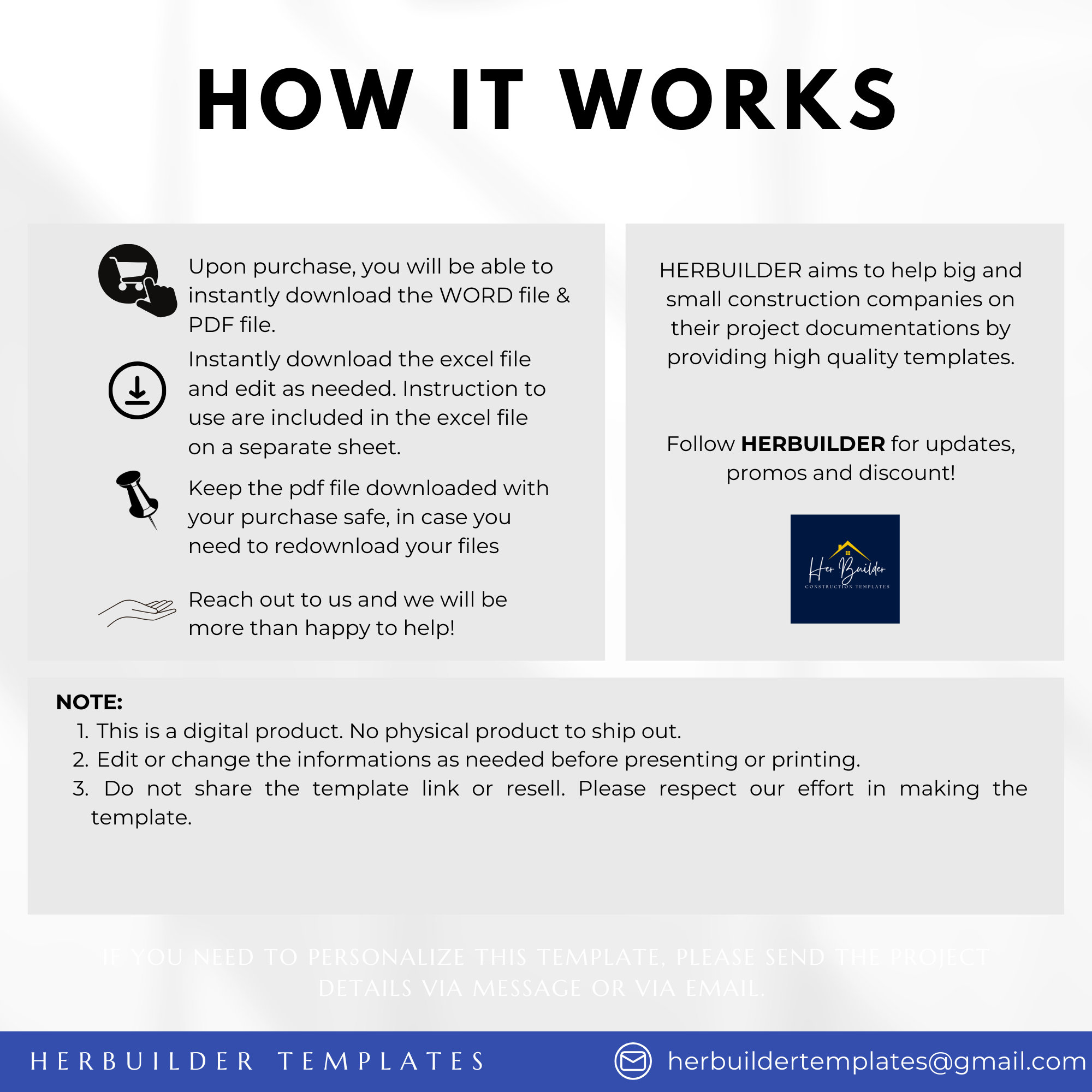 Concrete Sample Tag and Label, Concrete Sampling, Concrete Cylinder ...