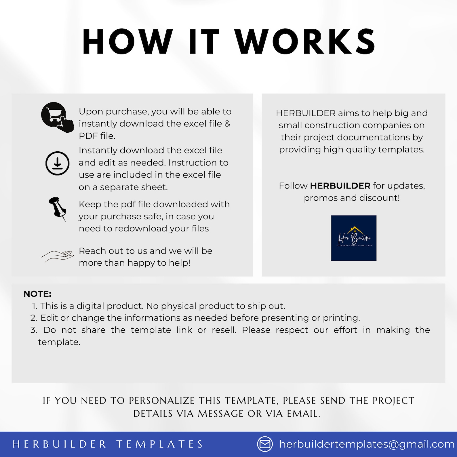 Contractor Information Sheet Form, Contractor Pre-qualification Form ...