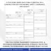 Stop Work Order Form, Construction Stop Work Order Form, Safety Form ...