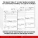 Material Approval Request Form, Construction Material Approval Form ...