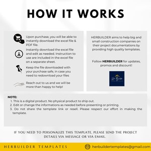 Design Development Review Checklist, Drawing Checklist, Design Progress ...