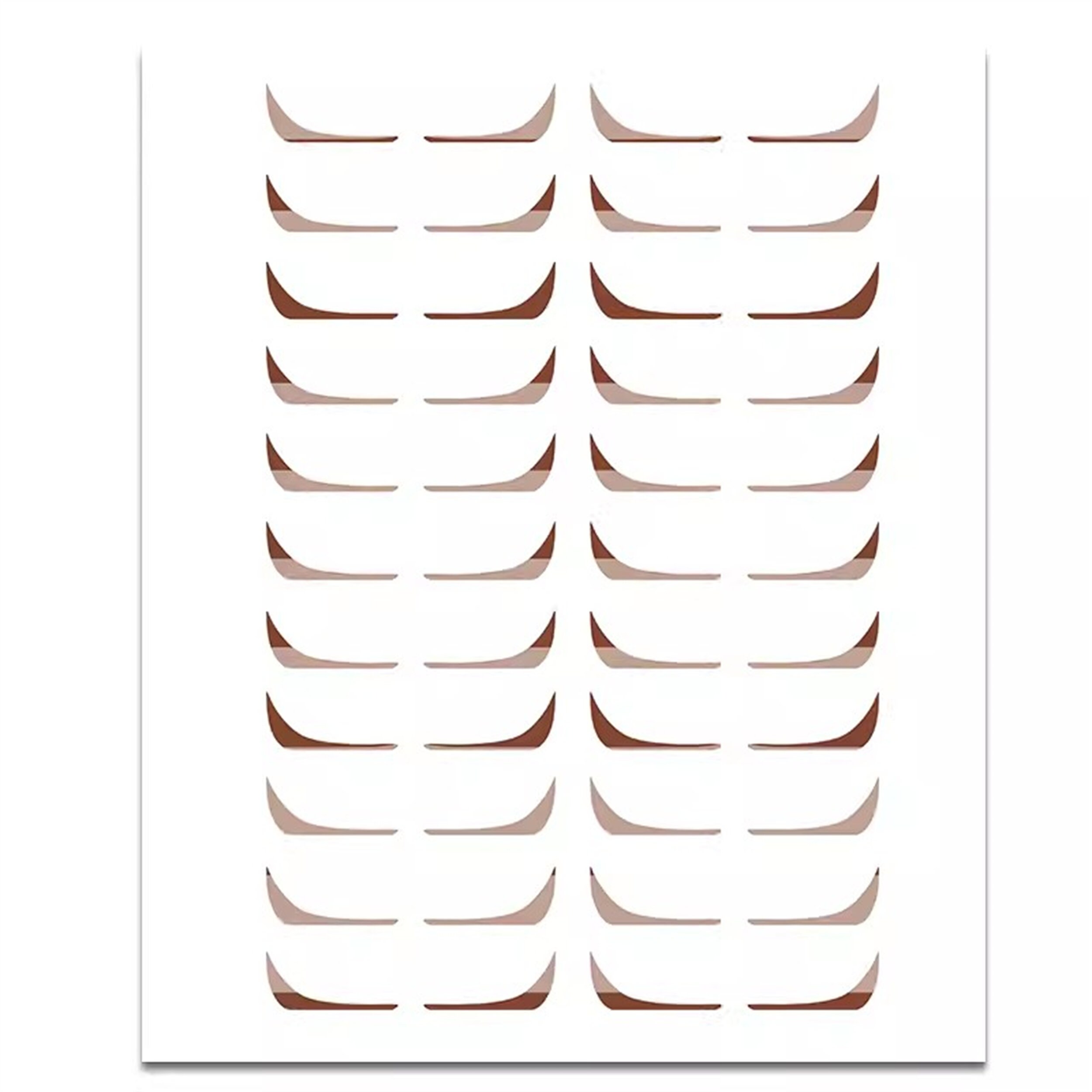 Itadori Yuji Cosplay Japanese Tattoos, Anime Manga: Jujutsu Kaisen ...