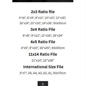 Jesus Walking Through Wheat Fields Harvest Time Jesus Christ Artwork ...