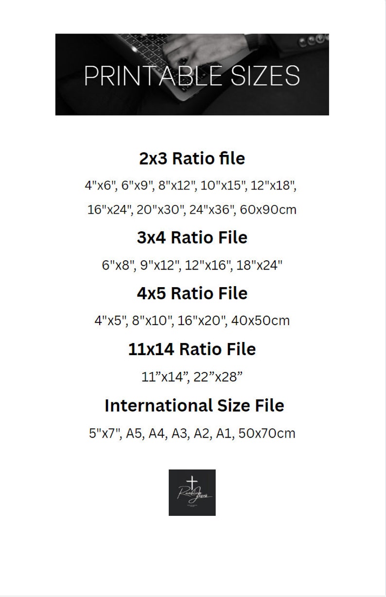 Jesus Walking Through Wheat Fields Harvest Time Jesus Christ Artwork ...