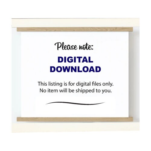 5 Body Safety Posters | Believing Adult Printable Wall Art | Children ...
