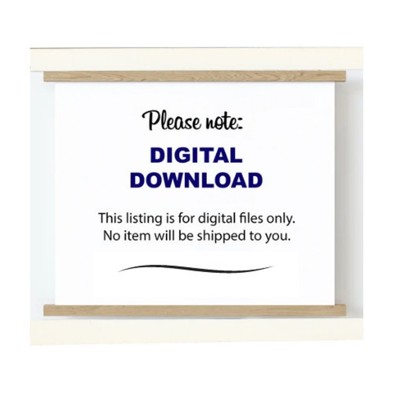 5 Kids Body Autonomy Posters | Printable Wall Art | Consent Education ...