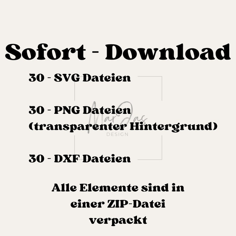 30 Plotter Files mom SVG PNG DXF Instant Download Plotter File Bundle Mom Bundle Mom Plotter ...