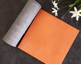 Linen Texture Roller - Etsy