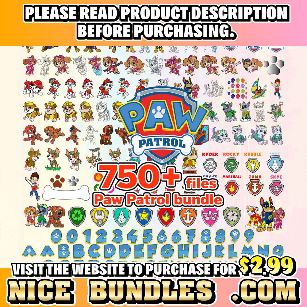 750 Designs Bundle Layered Items 150 UNIQUE DESIGN Layered Vector ...