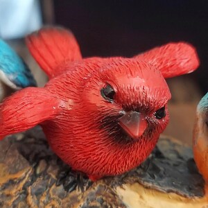 Perfect Rain Diverter Bird Sculpture Gutter Decorative Downspout ...