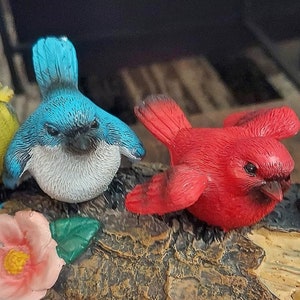 Perfect Rain Diverter Bird Sculpture Gutter Decorative Downspout ...